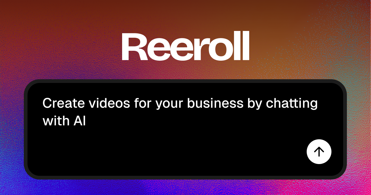 Product Promotions & Sales • Seasonal Sale Ads Video Templates • Reeroll
